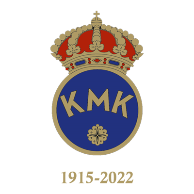 Kmk Symbol
